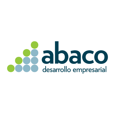 Abaco - Crea Comunicaciones
