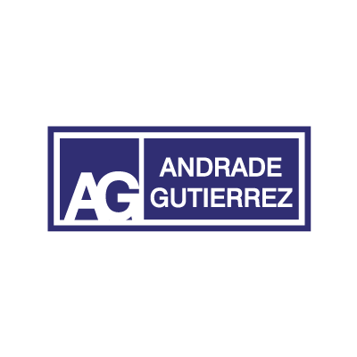Andrade Gutierrez S.A. - Crea Comunicaciones
