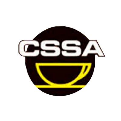 Café Soluble S. A. - Crea Comunicaciones