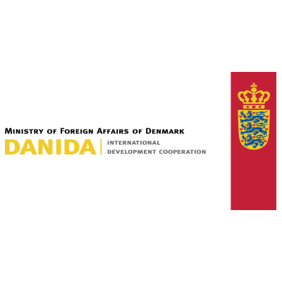 DANIDA - Crea Comunicaciones