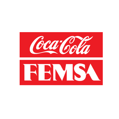 Coca-Cola FEMSA - Crea Comunicaciones