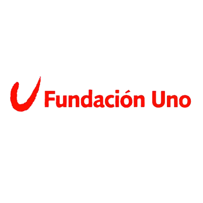 Fundación Uno - Crea Comunicaciones