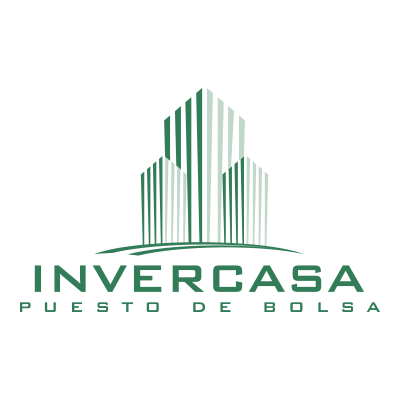Grupo Invercasa - Crea Comunicaciones