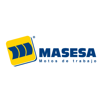 Masesa - Crea Comunicaciones