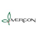 Mercon Coffee Group - Crea Comunicaciones
