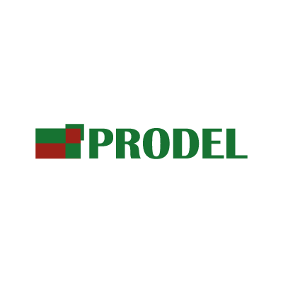 PRODEL - Crea Comunicaciones