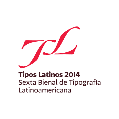 Tipos Latinos - Crea Comunicaciones