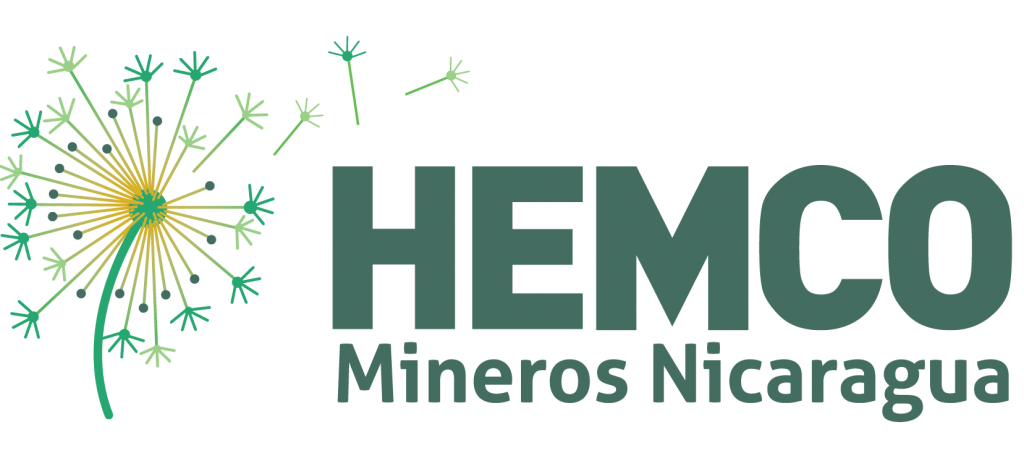 HEMCO - Crea Comunicaciones