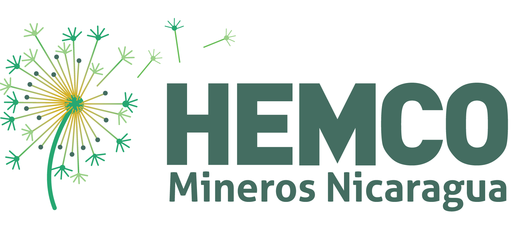 HEMCO - Crea Comunicaciones