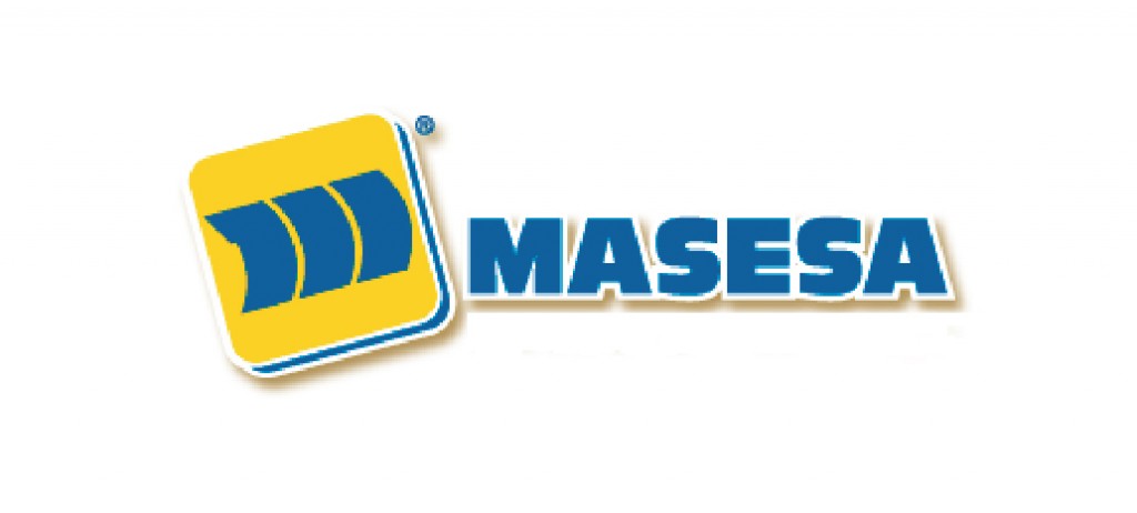 Masesa continúa expansión en Nicaragua - Crea Comunicaciones