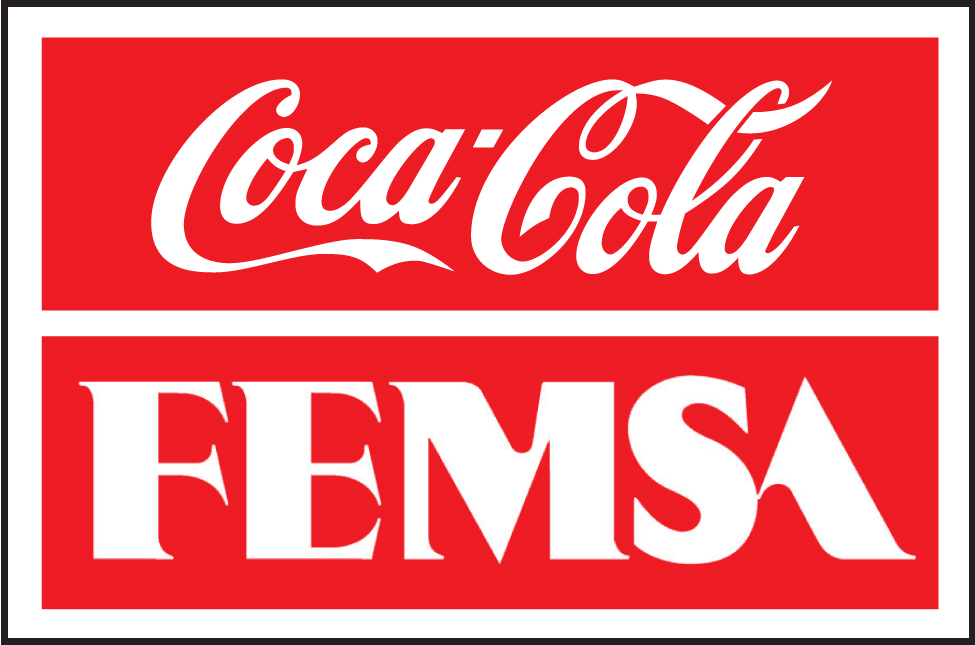 Resultados del segundo trimestre y primeros seis meses del 2014 de la ...